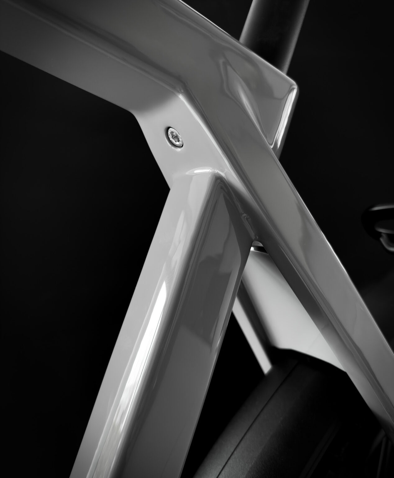 Cross ATB - Konrad E-Bikes